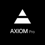 Axiom Trade Review: Pros, Cons & What to Know (2025)