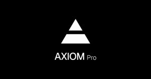 Axiom Trade Review: Pros, Cons & What to Know (2025)