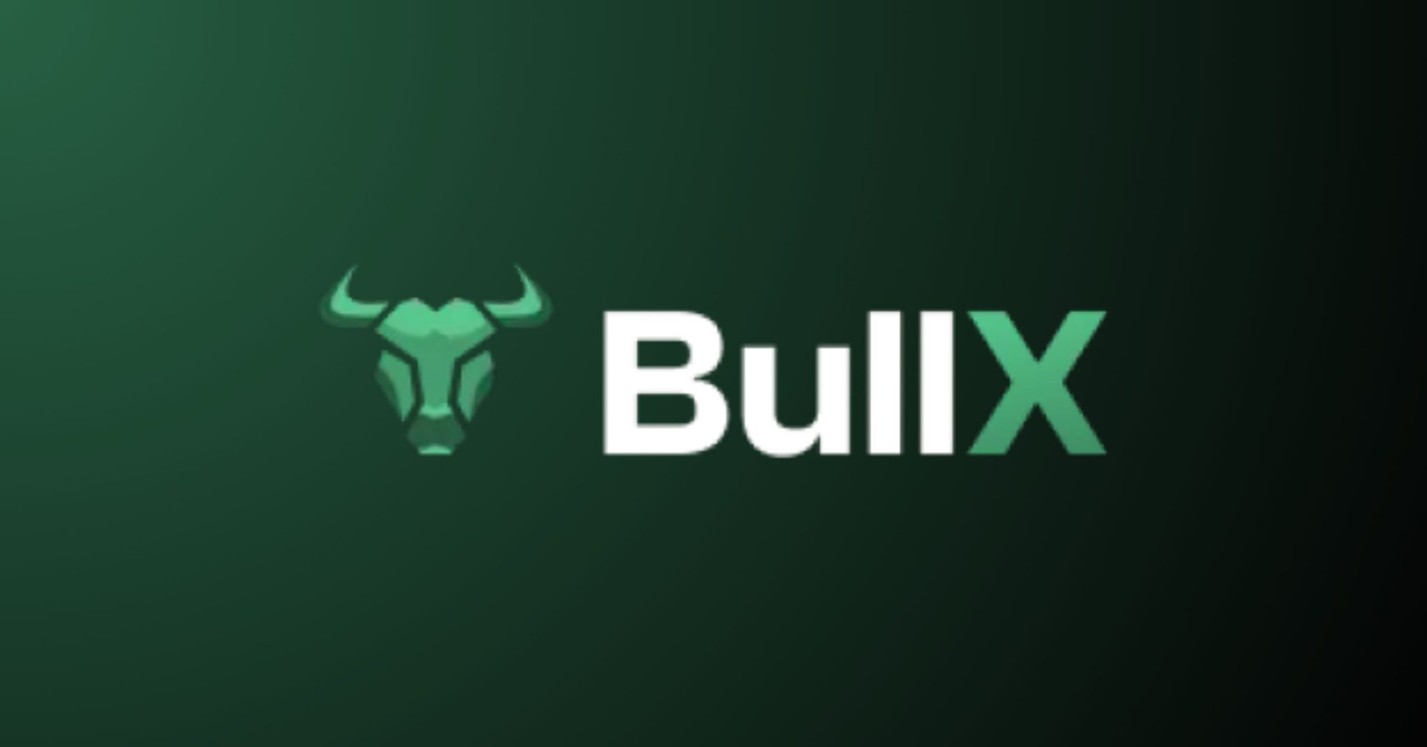 BullX Trading Platform Review | All You Need To Know (2025)