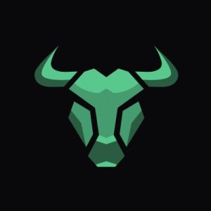 BullX Trading Platform Review | All You Need To Know (2025)
