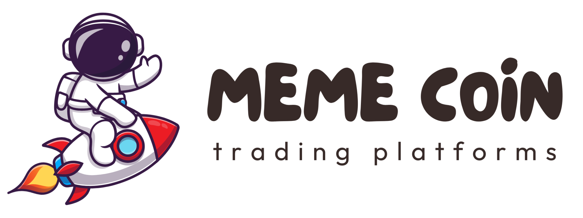 Best Meme Coin Trading Platforms 2025 | Ultimate Guide