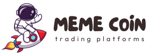 Best Meme Coin Trading Platforms 2025 | Ultimate Guide