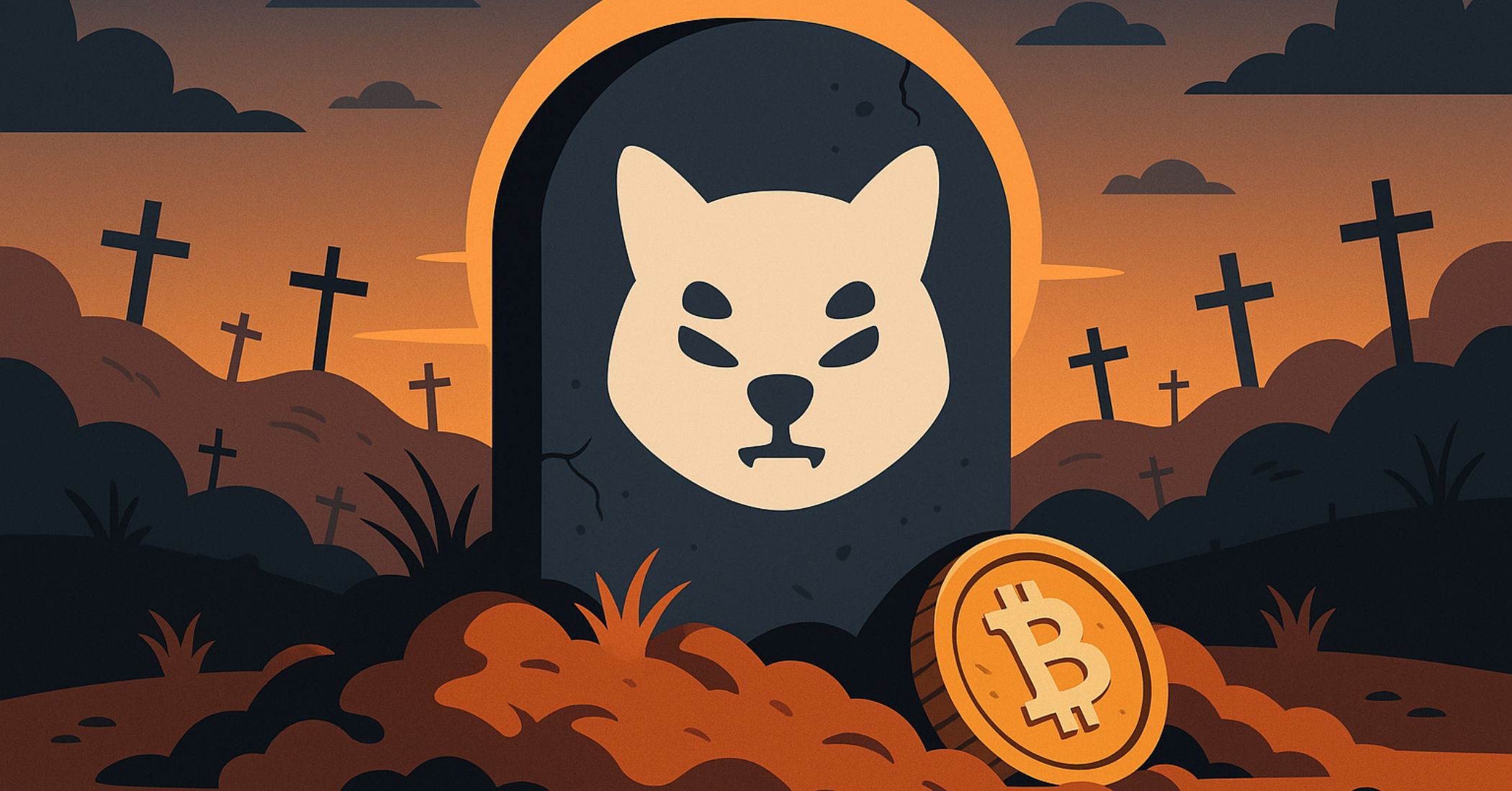 Are Meme Coins Dead? Why Meme Coins Will Never 'Die'