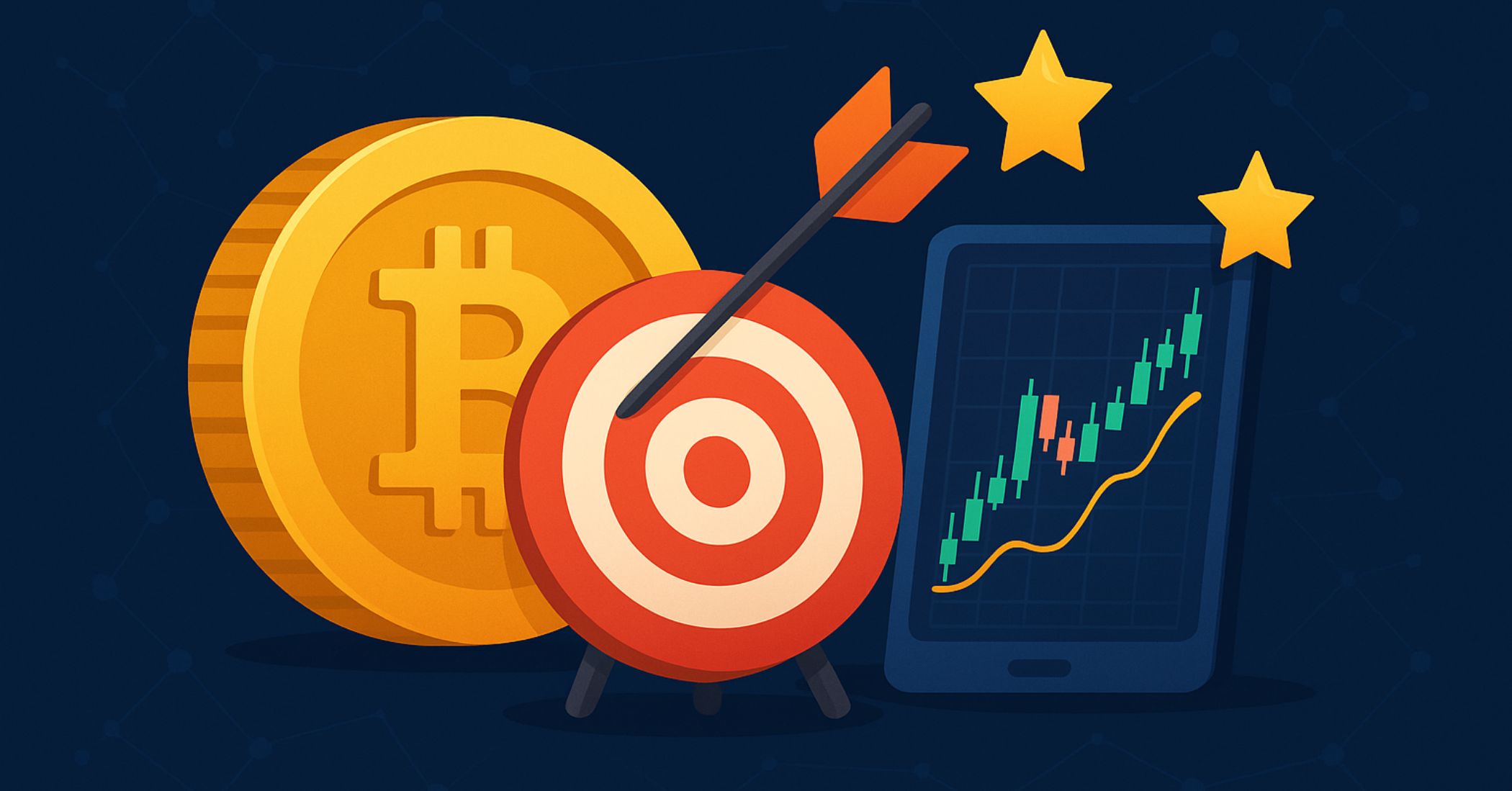 Best Crypto Sniping Bots to Use | Our Top 3 Picks (2025)